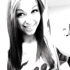 Katie Winningham's Instagram, Twitter & Facebook on IDCrawl