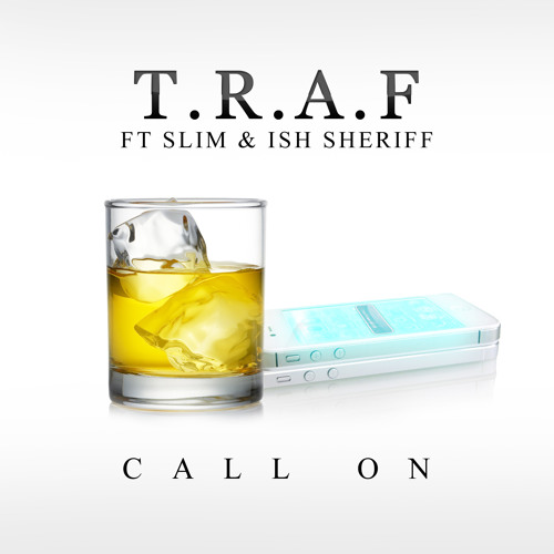 Stream Call on ft Ish Sherif & Slim (FREE DOWNLOAD) by L.Euro | Listen ...