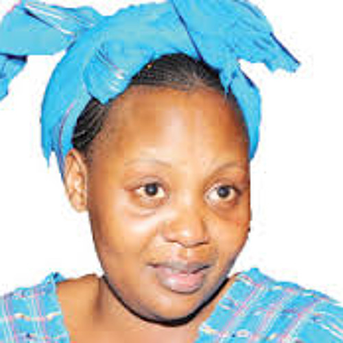 Stream Yagala Musajjawo-Julie Angume by Ugatune | Listen online for ...