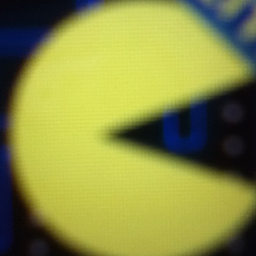 Stream Pacman Soundtrack: Game Start by mjvillarvamusic | Listen online ...