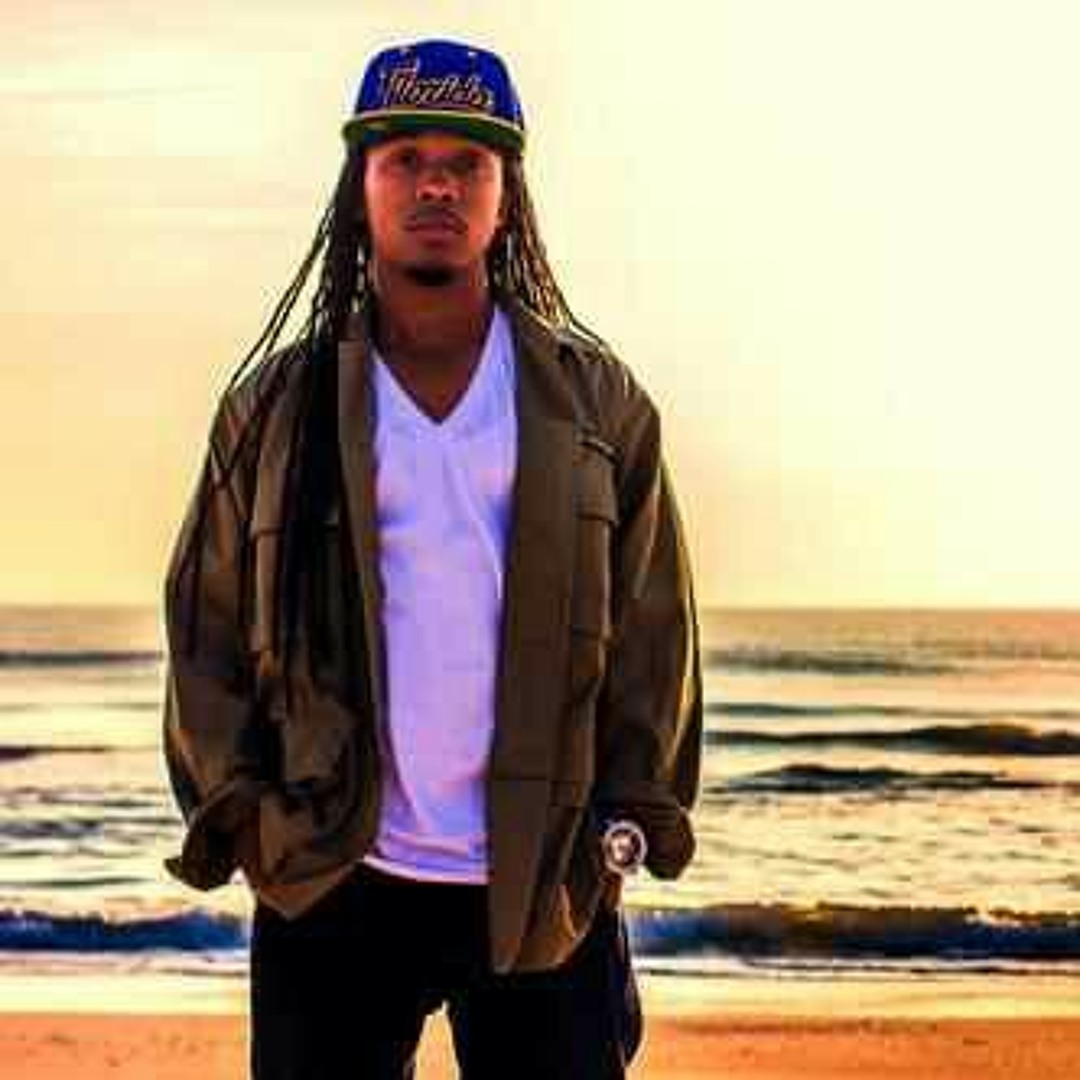 Stream Uncle Reece - Until I Pass Out by Bamma116 | Listen online for ...