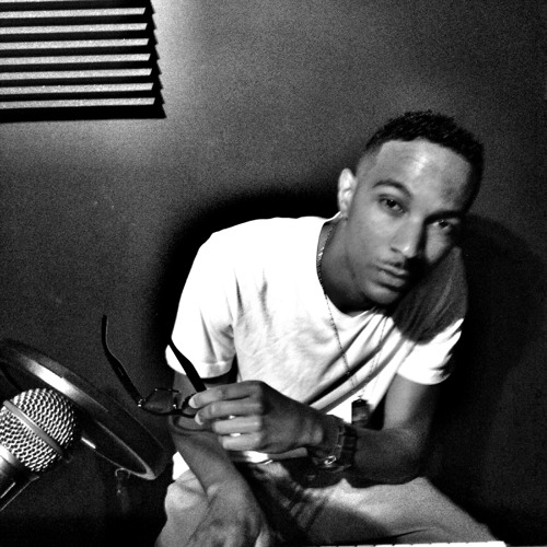 Stream Let Me Love You (Rufus Johnson Cover) by iamrufusjohnson ...