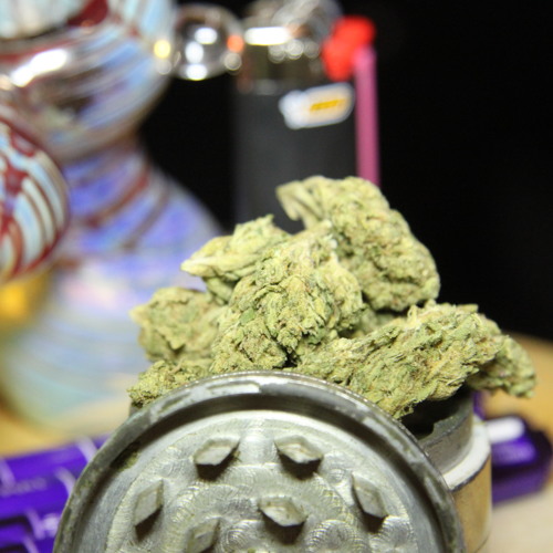 Stream Natasha Banks - Started From the Bottom Verse by Primo ...