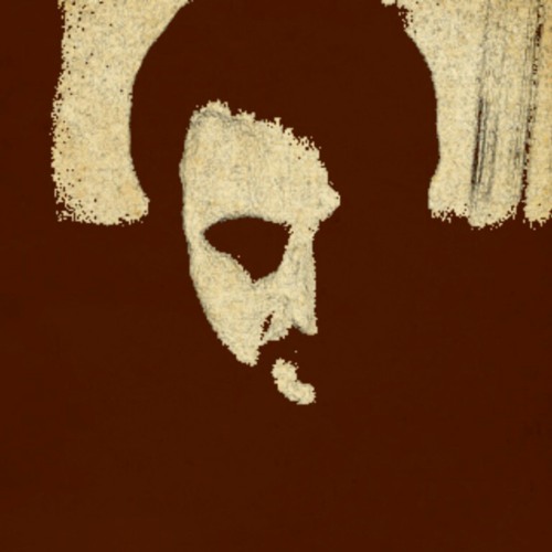 Stream Poison Rain (Demo) by Swiss Water Method | Listen online for ...