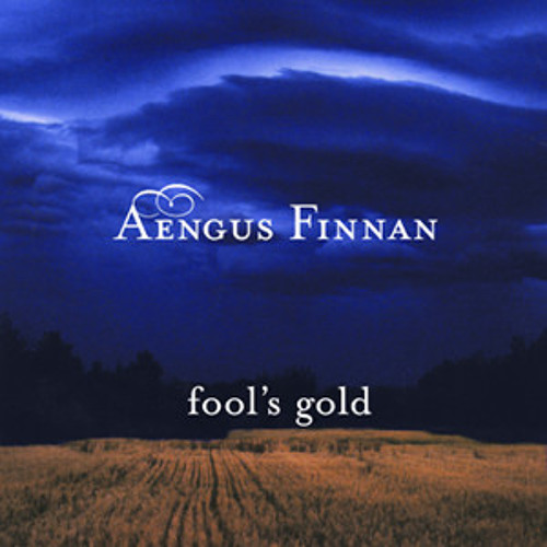 Stream The Ballad Of Marguerite De La Roche by Aengus Finnan | Listen ...