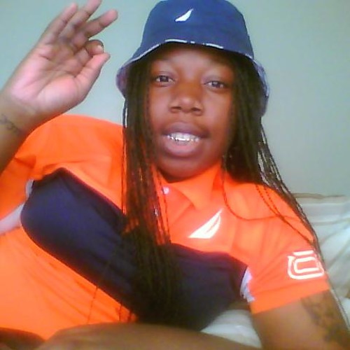 Stream LADY POOH LIGHTS by Official RarriRaw | Listen online for free ...