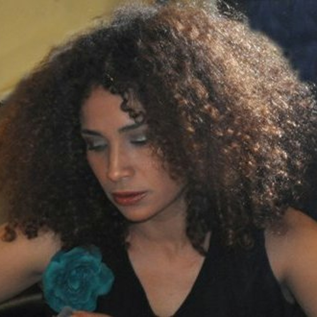 Stream غاليه بنعلى - لامونى اللى غاروا منى by Maged Serag | Listen ...