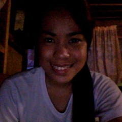 Aramis Marquez's Instagram, Twitter & Facebook on IDCrawl