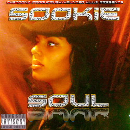 Stream MAKE YOU SMILE ft. SOOKIE SOUL AND ONE SHOT by CACHE OF CHETOONZ ...