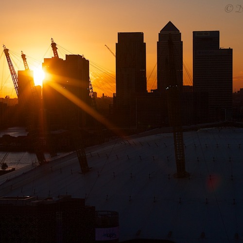 Stream Liquid Funk / D&B Mix 1999-2008 (Mickey Beam) by Mickey Beam ...