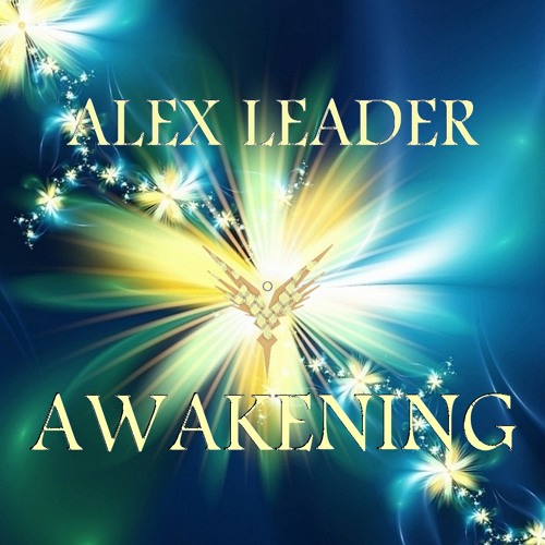 Stream ALex Leader - Awakening (by MONOMADE) by ALex Leader | Listen ...