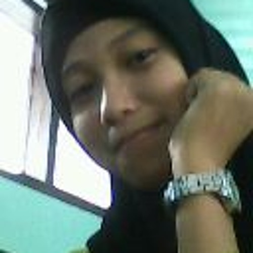 Stream Moh Afdal | Listen to kisah kasi di sekolah playlist online for free on SoundCloud