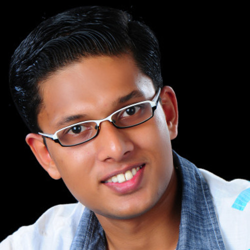 Stream Adikaaram - Immanuel Henry - latest malayalam christian song ...