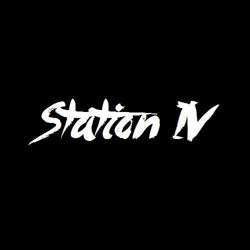 Stream Station IV - Resistance Call (Preview) by Station IV | Listen ...