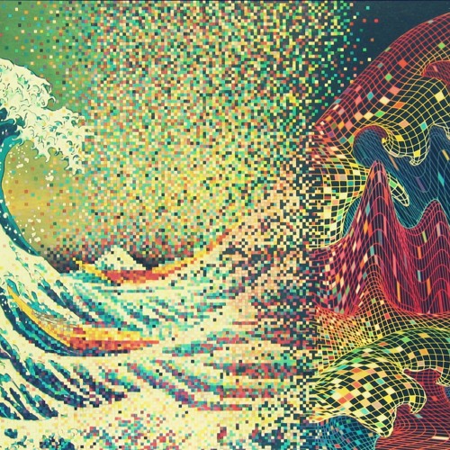 Stream Spleen by 2S production | Listen online for free on SoundCloud