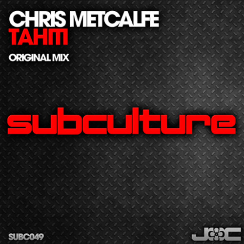 Stream Chris Metcalfe vs Motorcycle - As The Tahiti Comes (Chris ... Stream Chris Metcalfe vs Motorcycle - As The Tahiti Comes (Chris ...