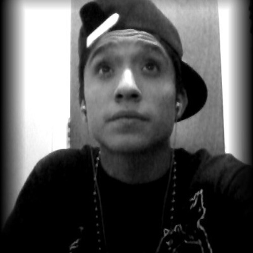 Stream Freestyle session by Florida Boi So Called Nic | Listen online ...
