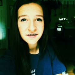 Hannah Seeley's Instagram, Twitter & Facebook on IDCrawl