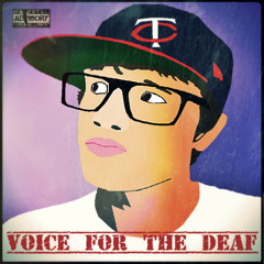 Jameson Johnson's Instagram, Twitter & Facebook on IDCrawl