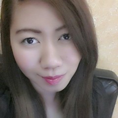 Hanna Lim's Instagram, Twitter & Facebook on IDCrawl