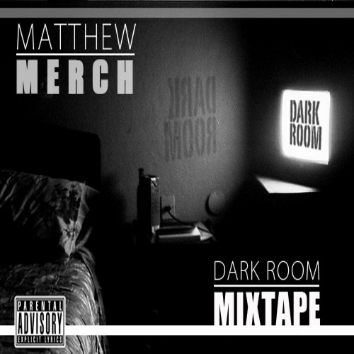 Stream Now And Then by Matt Merch | Listen online for free on SoundCloud