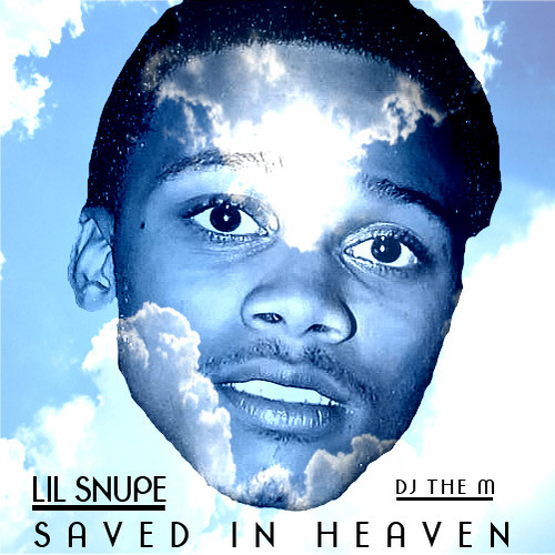 Stream Lil Snupe Tribute By Big Shug Ft Angeleon and ATG by Alexander ...