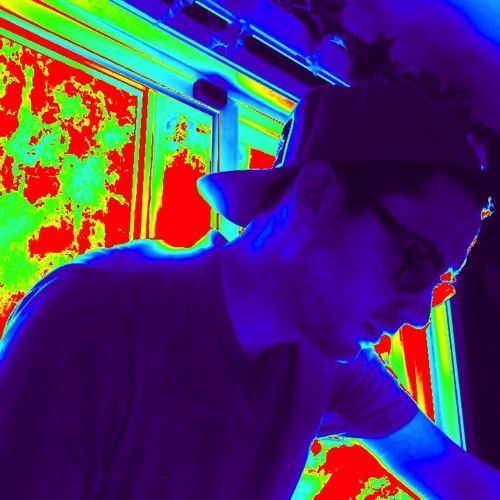 Stream JabaWaKi by DJ_Ay_Ayron | Listen online for free on SoundCloud