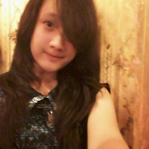 Stream Lisa Kristina - Heart of Worship by Hillsong by Lisa Kristina ...