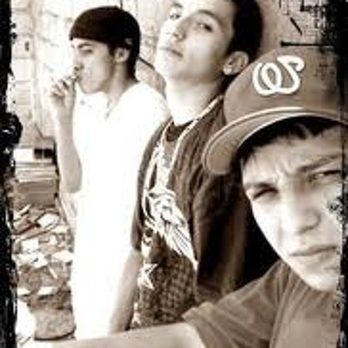 Stream KODIGO 36 CUANDO TOMO EL MICRO by kodigo 36 (official) | Listen ...
