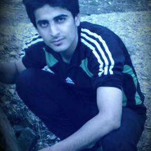 Stream Sheikh Abu Bakr Ash Shatri - Surah Naba' (Beautiful!!) - YouTube ...