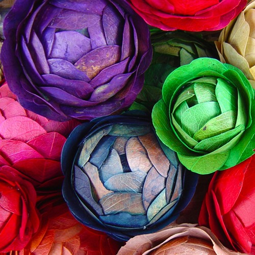 Stream Don't Cry - SkolastikaJill (cover version) by Jill_scholastic ...