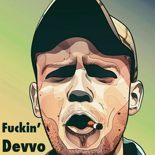 Stream MC Devvo - On The Beach (Instrumental) by Ras Vibes | Listen ...