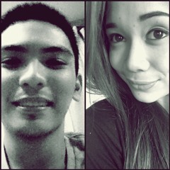 Ava Dee's Instagram, Twitter & Facebook on IDCrawl