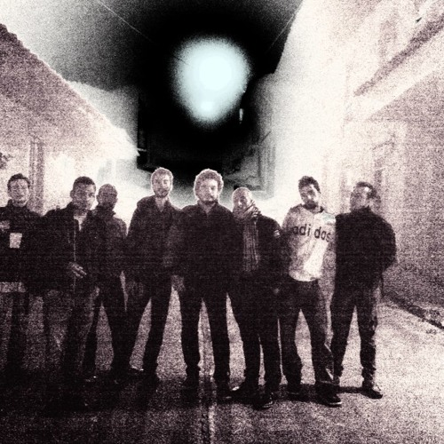 Stream Cambiaré - Silverio Sanchez, Papá Bocó by Papá Bocó | Listen ...