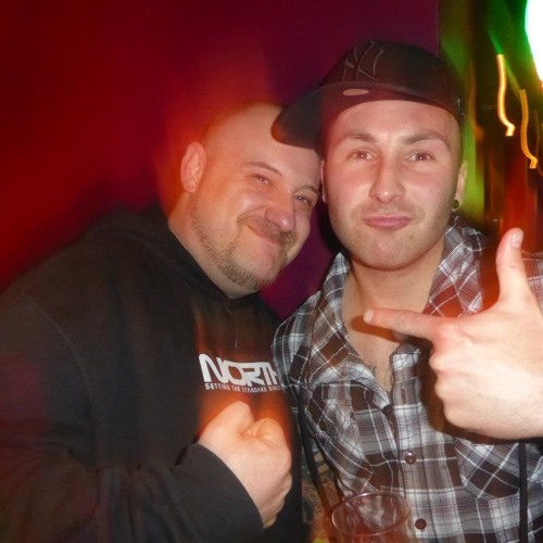 Stream DJ Burn Meets The Criminal - Still High ☆★ FULL FREE DOWNLOAD ...