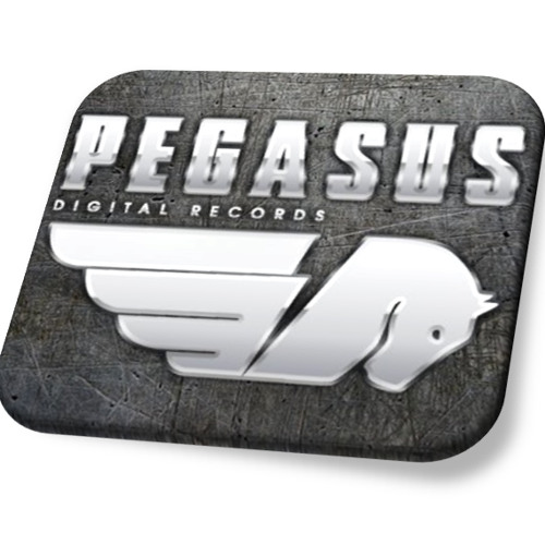 Stream Erwin Koning - Running Out Of Time (original mix) by Erwin ...