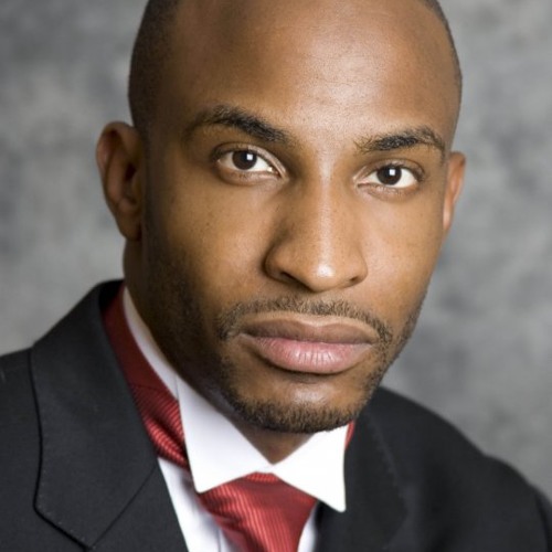 Stream David A Bullock On Voting Rights by Main Street Report | Listen ...