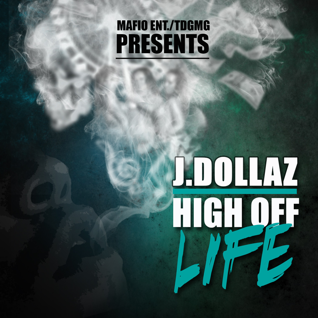 Stream 5. High Off Life Intermission by ItsJDollaz | Listen online for ...