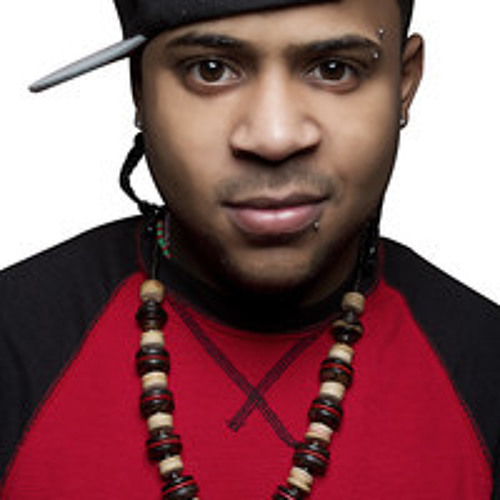 Stream djjacob1 | Listen to dj jacob playlist online for free on SoundCloud