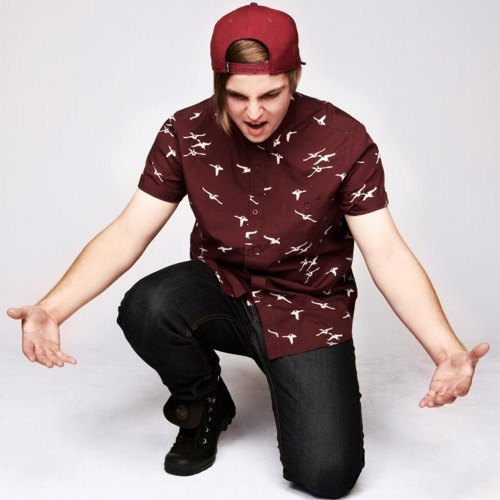 Stream Reece Low & Djuro Ft. J-Mystik - Club Swagger (Original Mix ...