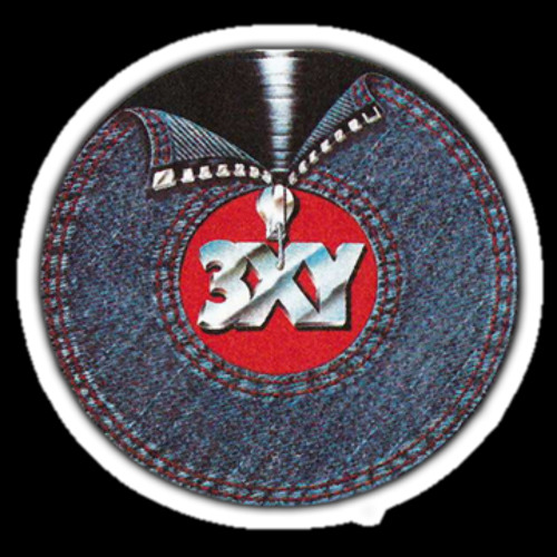 Stream 3XY Rocking Version 1 by retroradio | Listen online for free on ...