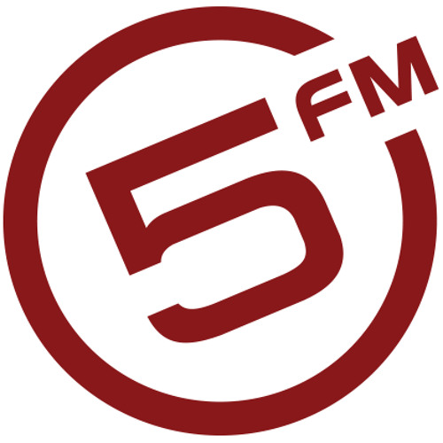 Stream Heritage Sound | Listen to 5FM Radio Playlisted playlist online ...