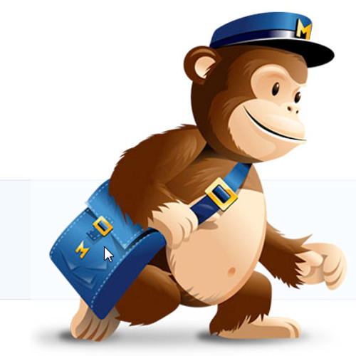 Stream Hit the chomp chomp button by elearning | Listen online for free ...