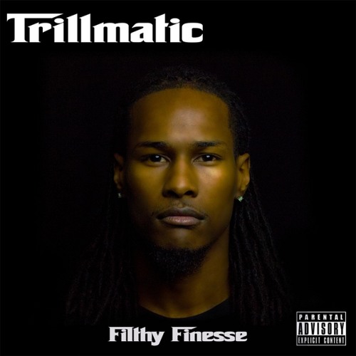 Stream Lightem Up by Filthy Finesse | Listen online for free on SoundCloud