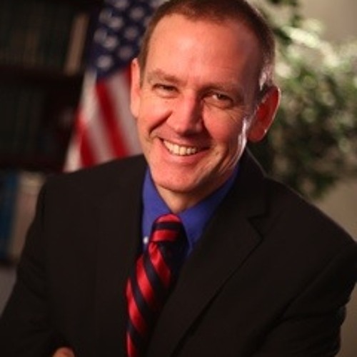 Stream Declaration Of Independence by Vote Scott Ott | Listen online ...