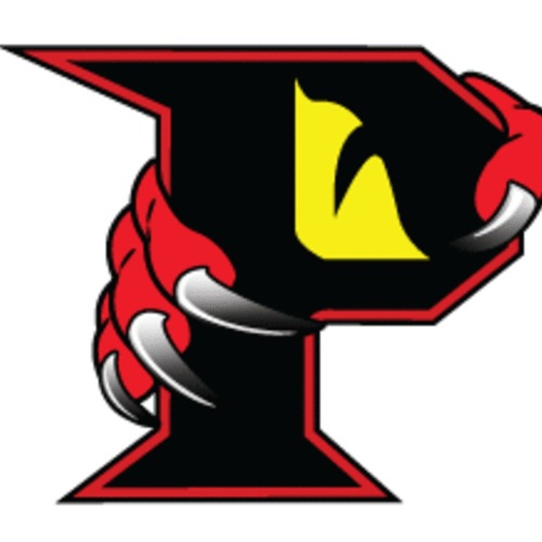 Stream Interview with Orlando Predators #15 Prechae Rodriguez by Action ...