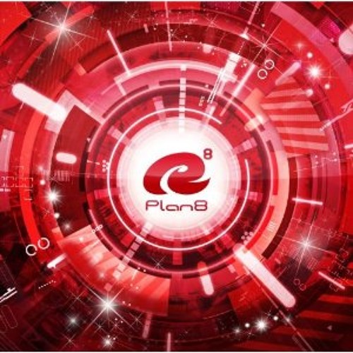 Stream Plan 8 (Extended Mix) by AeroMiku | Listen online for free on ...