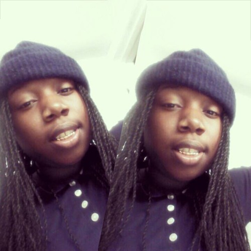 Stream Lady Pooh- Trying to get mines by Official RarriRaw | Listen ...