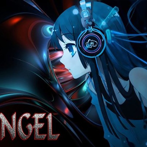Stream DJ angel remix by SHAUNBOX | Listen online for free on SoundCloud