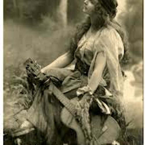 Stream Gypsy Tailwind by Scarecrows and Skylines | Listen online for ...